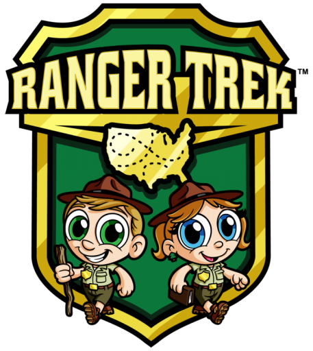 RangerTrek_FNL_Color | Ranger Trek™